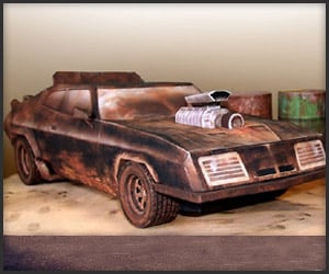 The Best papercraft - Page 4 of 5 on The Awesomer