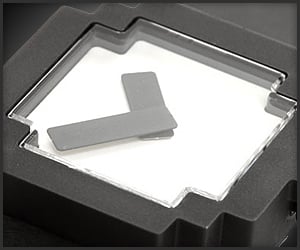 The Best watches - Page 30 of 48 on The Awesomer