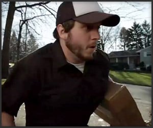 How UPS Really Works