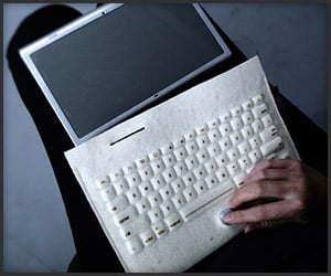 Awesome Stuff and Cool Things : The Awesomer