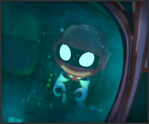 Awesome Stuff and Cool Things : The Awesomer