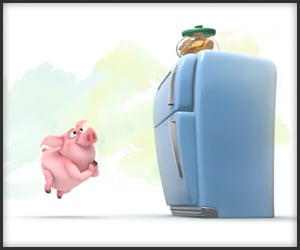 Awesome Stuff and Cool Things : The Awesomer