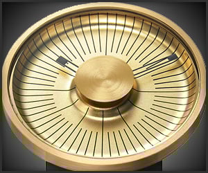 The Best watches - Page 27 of 48 on The Awesomer