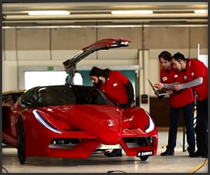 Awesome Stuff and Cool Things : The Awesomer