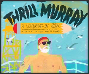 The Best books - Page 16 of 28 on The Awesomer