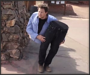 Awesome Stuff and Cool Things : The Awesomer