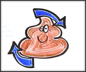 Awesome Stuff and Cool Things : The Awesomer