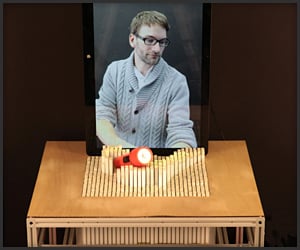 Awesome Stuff and Cool Things : The Awesomer