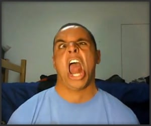 Awesome Stuff and Cool Things : The Awesomer