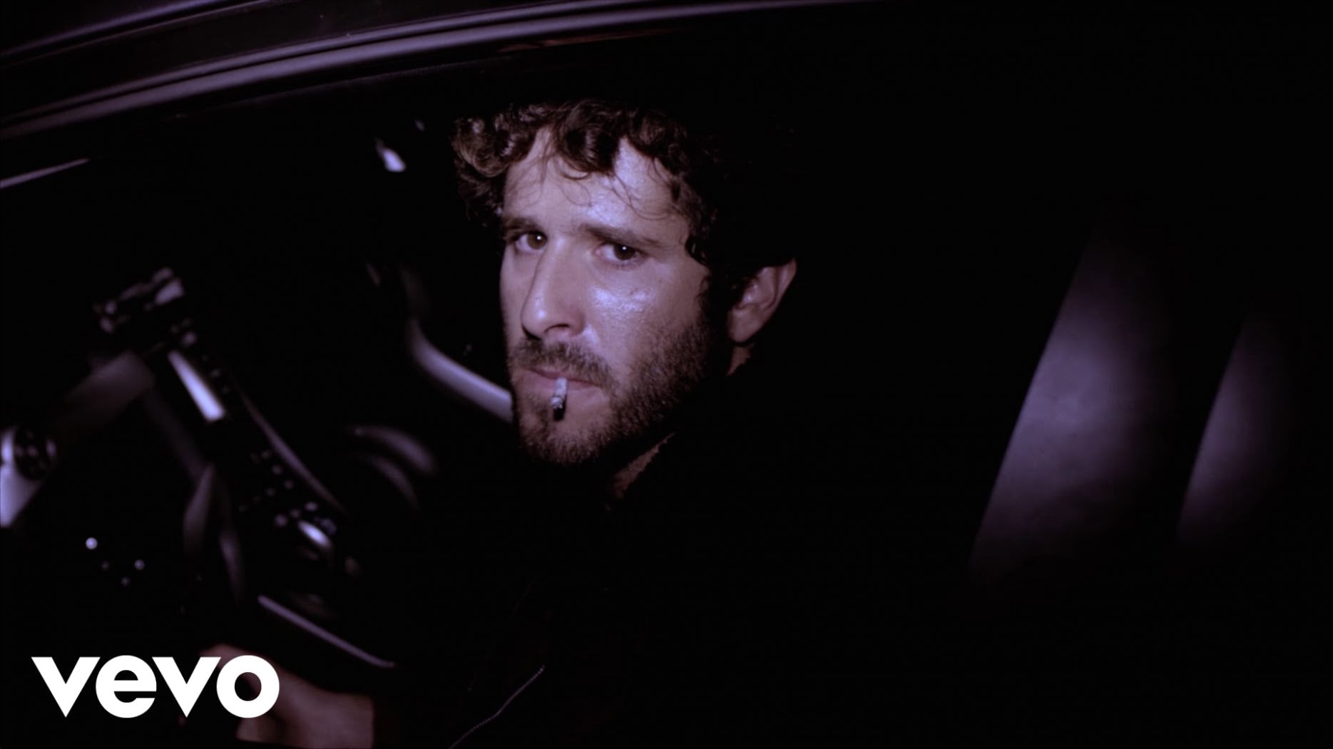 Lil Dicky: White Crime