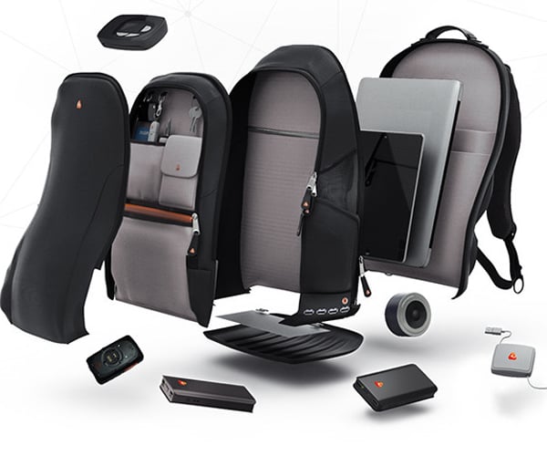 The Best bags - Page 17 of 35 on The Awesomer