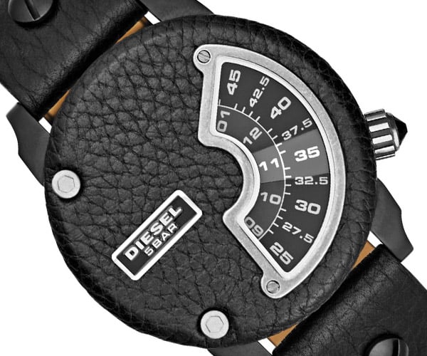 The Best watches - Page 18 of 48 on The Awesomer