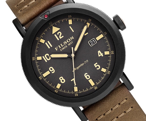 The Best watches - Page 18 of 48 on The Awesomer