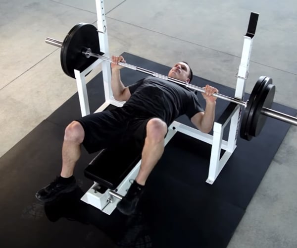 Awesome Stuff and Cool Things : The Awesomer