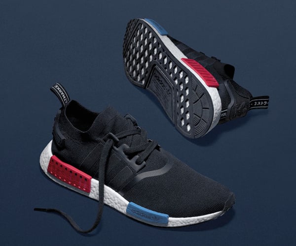 Awesome Stuff and Cool Things : The Awesomer