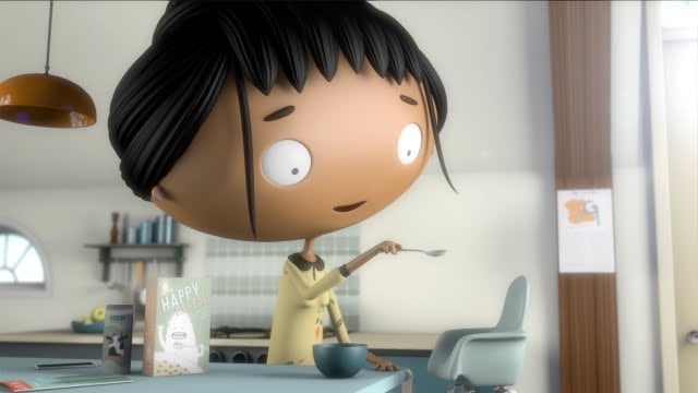 (Otto)