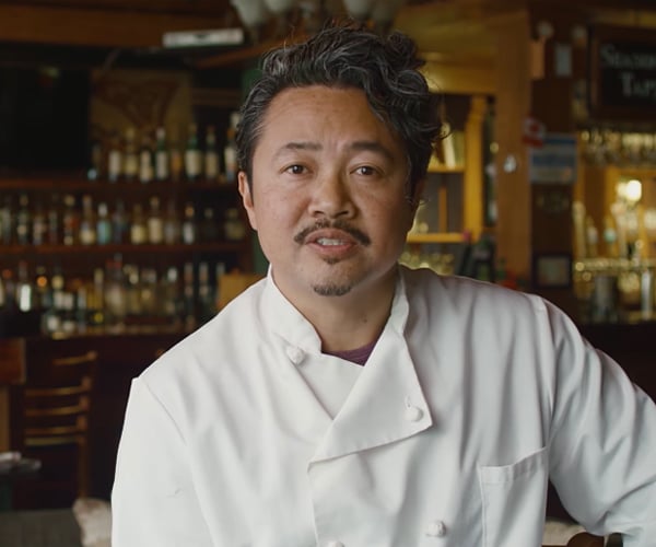 Awesome Stuff and Cool Things : The Awesomer