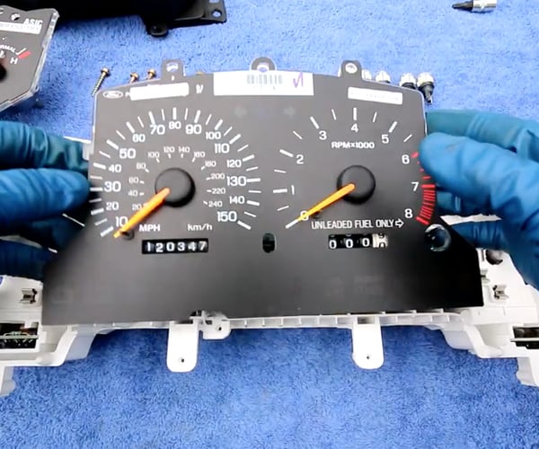 Awesome Stuff and Cool Things : The Awesomer