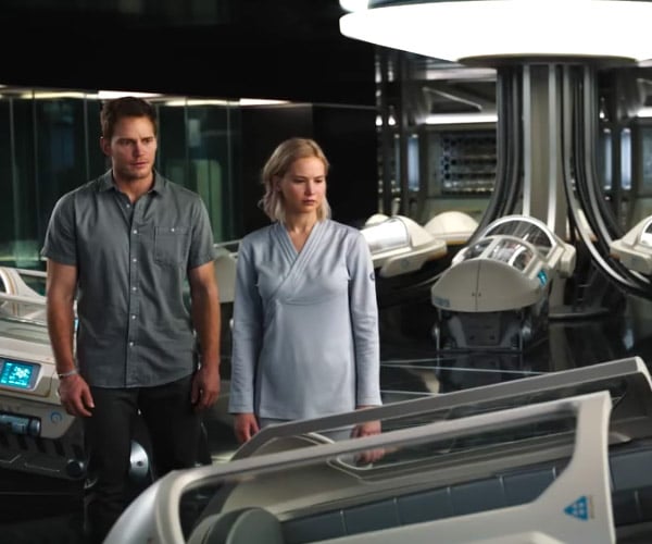 Awesome Stuff and Cool Things : The Awesomer