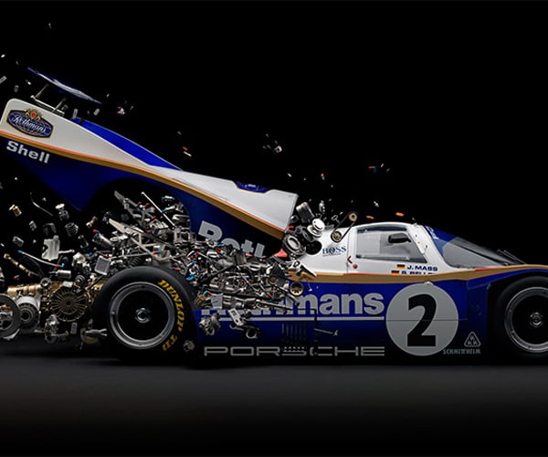 The Best Rides - Page 55 of 174 on The Awesomer