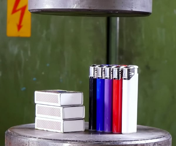 Awesome Stuff and Cool Things : The Awesomer