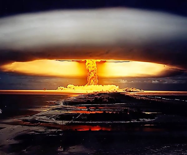 Awesome Stuff and Cool Things : The Awesomer