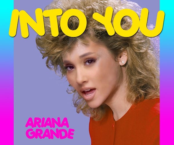 Awesome Stuff and Cool Things : The Awesomer