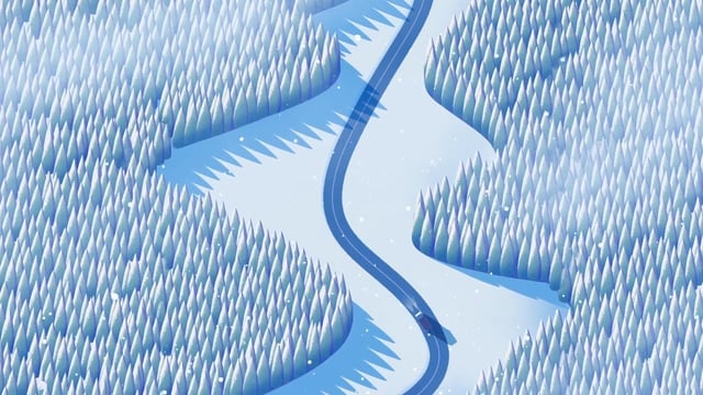 The 12 Days of Christmas