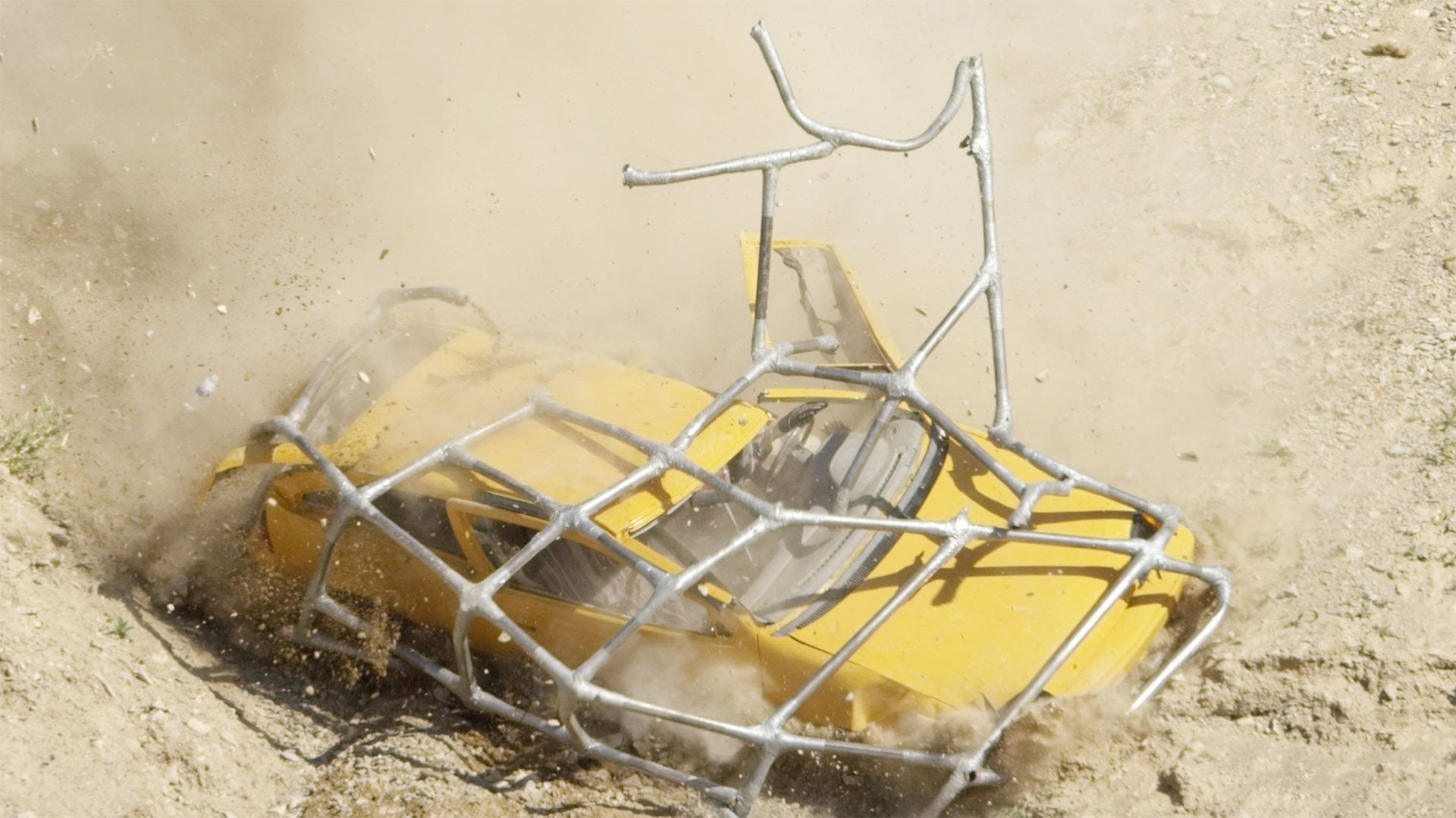 Deal: FiberFix Repair Wrap