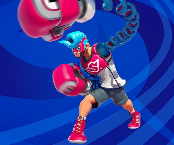 Awesome Stuff and Cool Things : The Awesomer