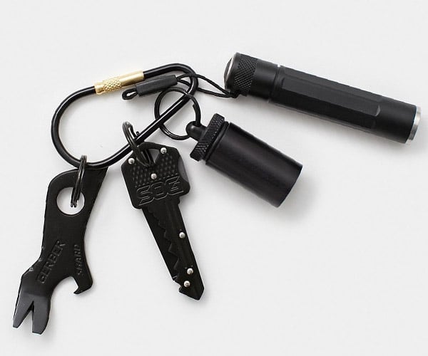 Awesome Stuff and Cool Things : The Awesomer