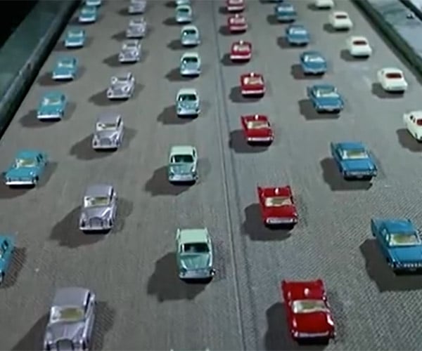 Awesome Stuff and Cool Things : The Awesomer