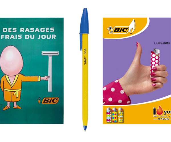 Awesome Stuff and Cool Things : The Awesomer