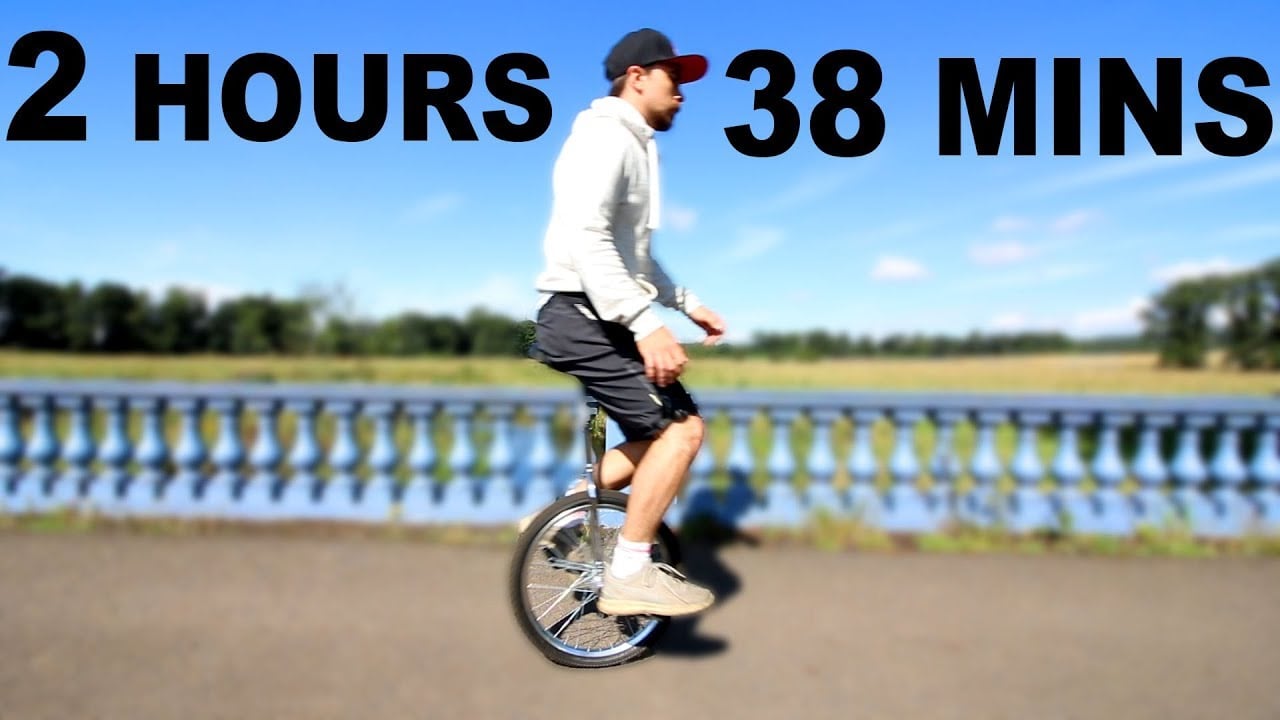 Here's a Great Tip on How Learning Can Be Quicker than You Think