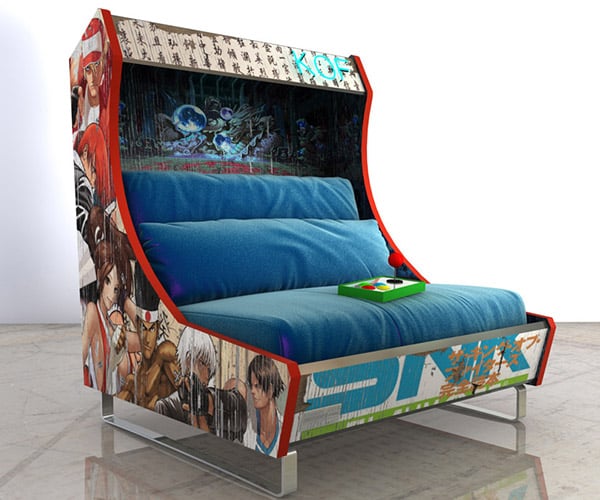 The Best furniture - Page 6 of 30 on The Awesomer