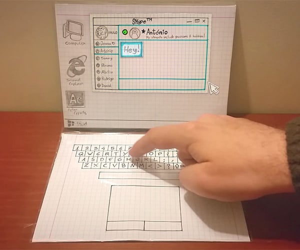 Awesome Stuff and Cool Things : The Awesomer