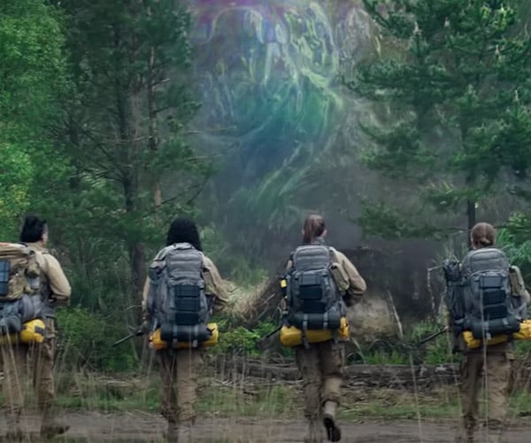 Awesome Stuff and Cool Things : The Awesomer