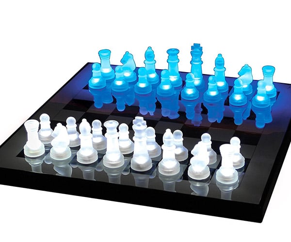 Awesome Stuff and Cool Things : The Awesomer