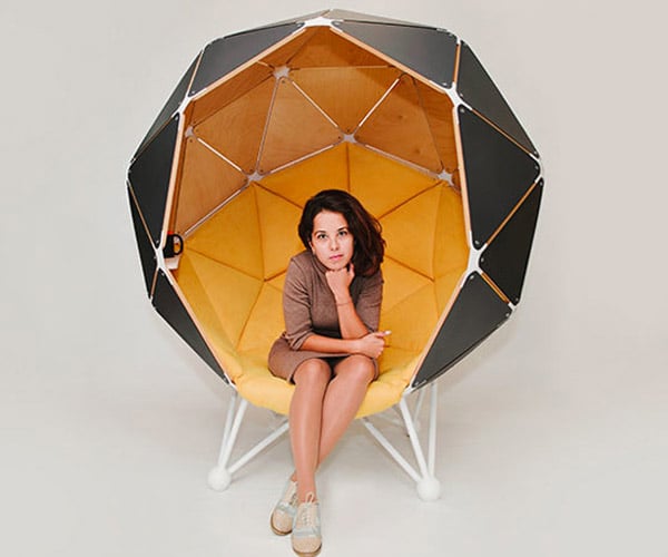 The Best furniture - Page 11 of 36 on The Awesomer