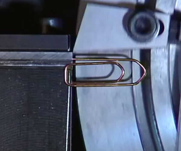 Awesome Stuff and Cool Things : The Awesomer