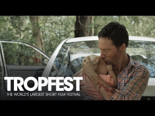 Cargo (Trailer)
