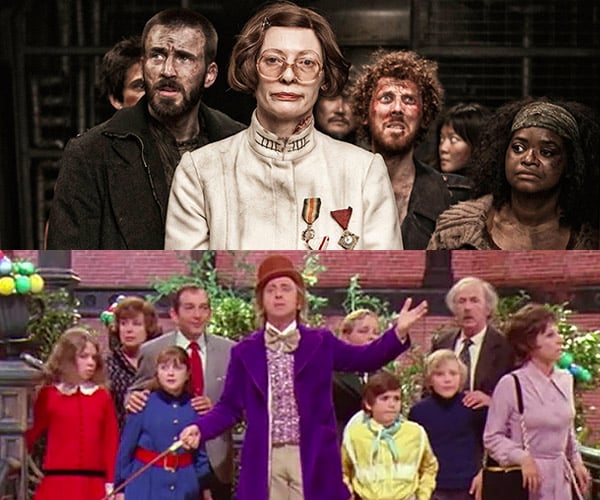 10 Bets You Will Never Win