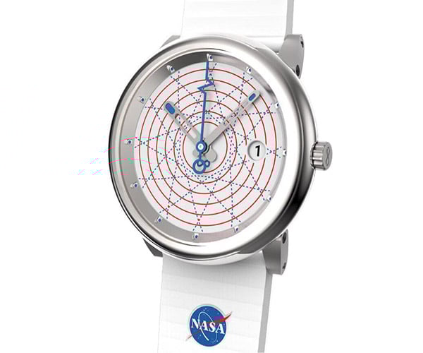 The Best watches - Page 14 of 57 on The Awesomer