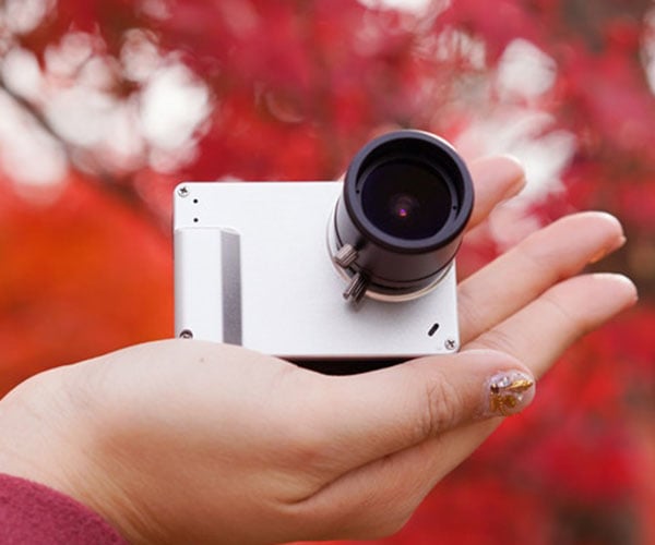 The Best cameras - Page 4 of 28 on The Awesomer