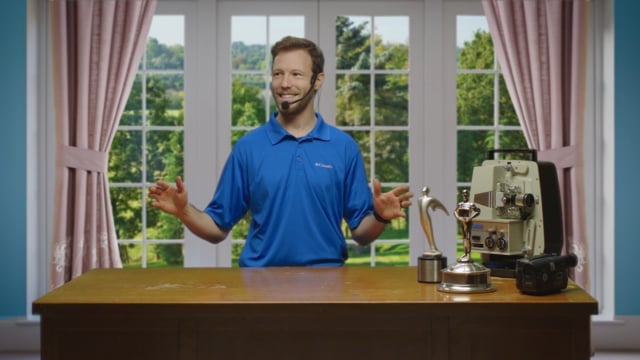 Now Here's How You Pitch Your Video Production Company