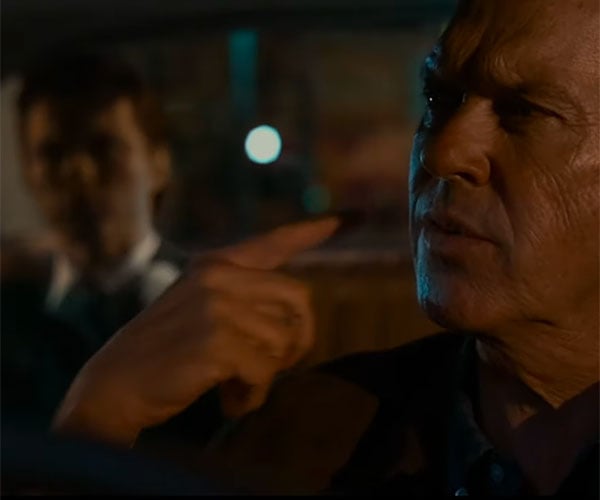 The Best movies - Page 4 of 107 on The Awesomer