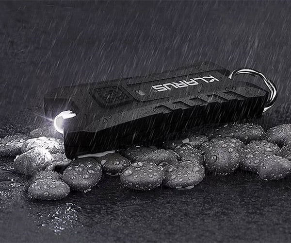 Awesome Stuff and Cool Things : The Awesomer