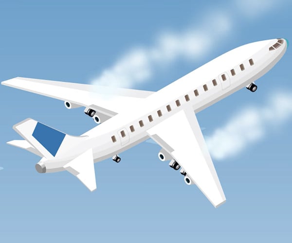 The Best Etc - Page 79 of 659 on The Awesomer