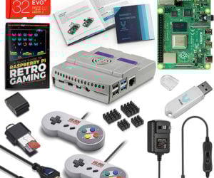 Awesome Stuff and Cool Things : The Awesomer