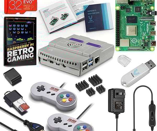 Awesome Stuff and Cool Things : The Awesomer